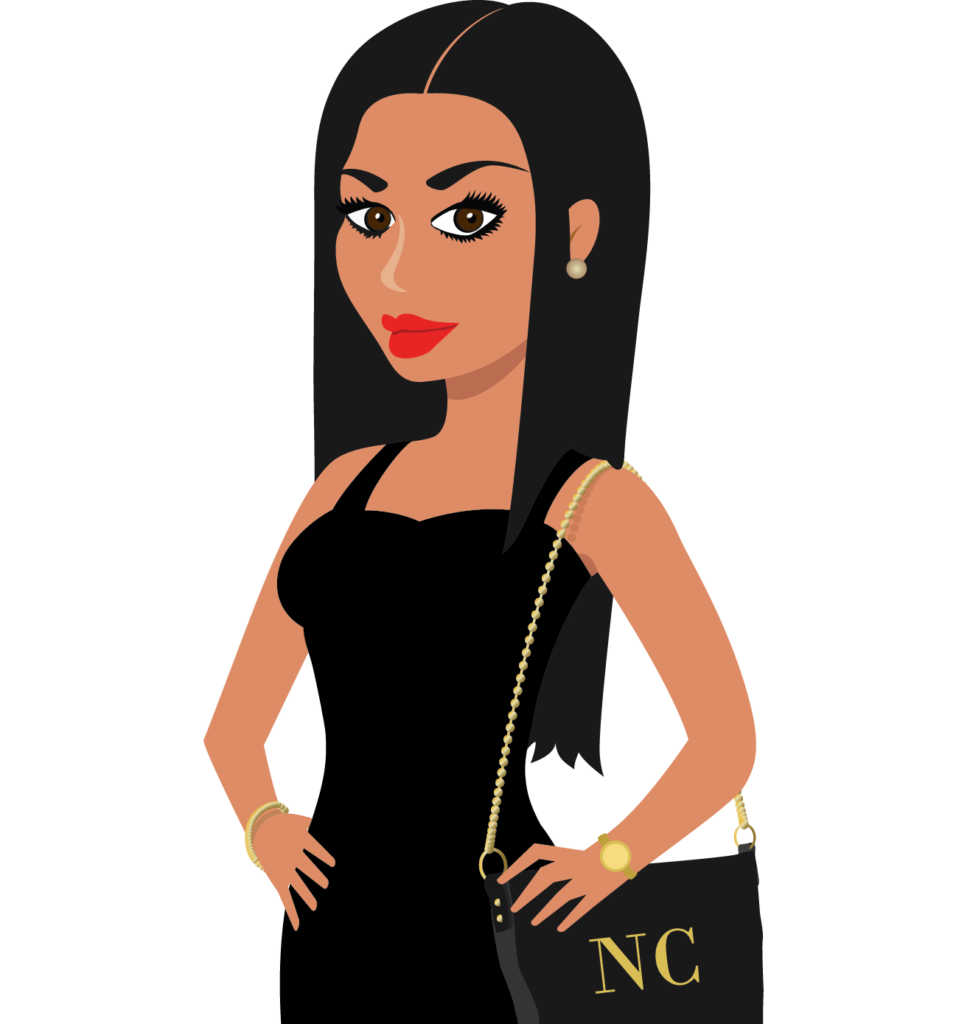 Freeze Letter Forms - NatashaCredit.com