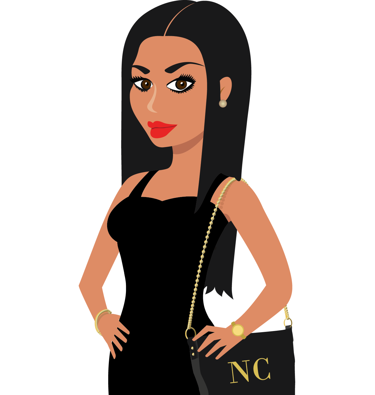 Freeze Letter Forms - NatashaCredit.com